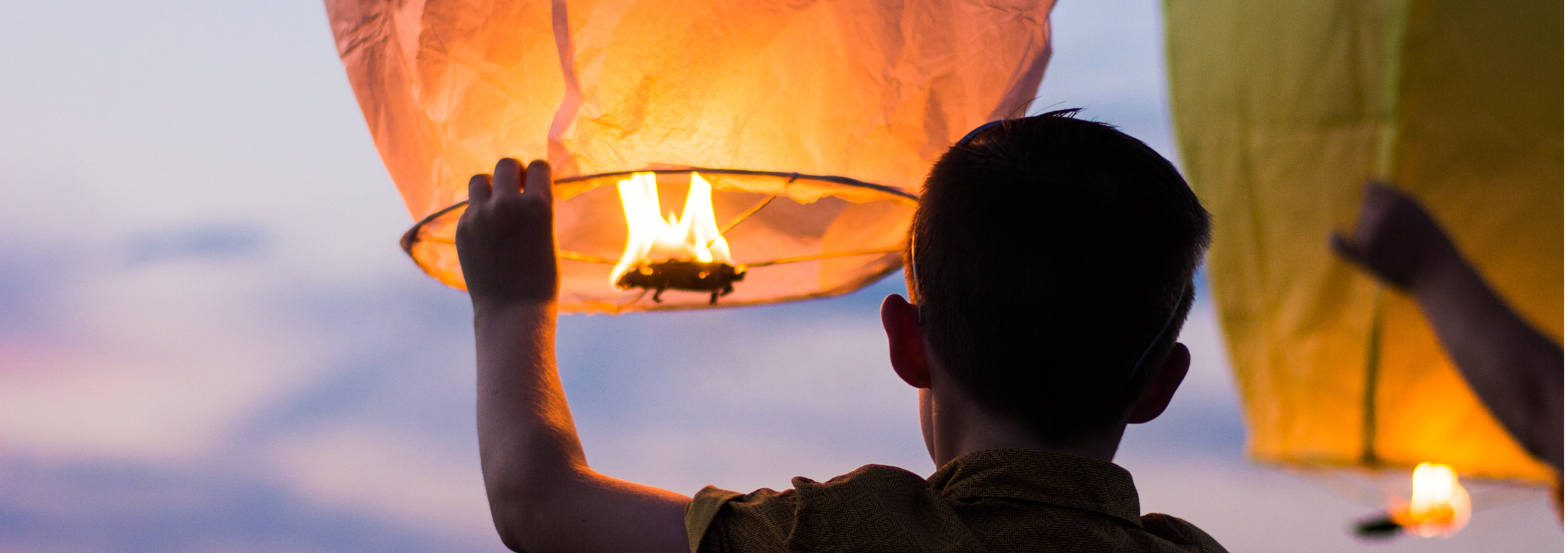 Free Webinar: The Science of Giving